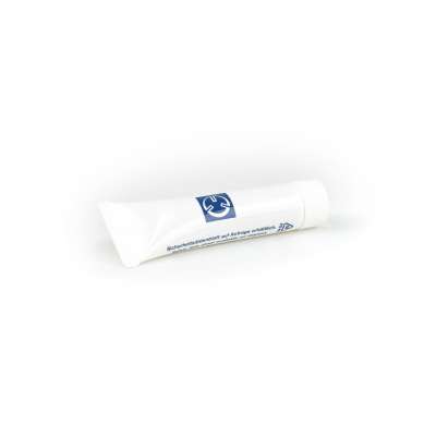 Greases | Lubricants | Becker Online Shop