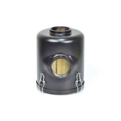 Filters | Filtration | Becker Online Shop