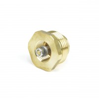 Valves | Becker Online Shop
