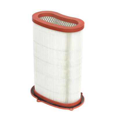 Filtration | Becker Online Shop