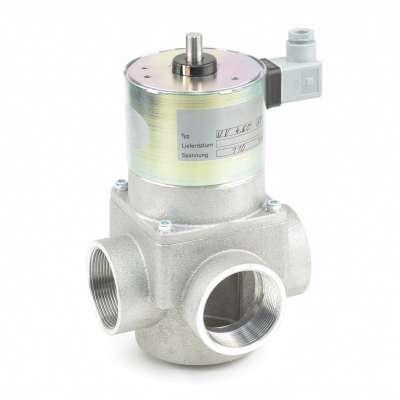 Valves | Becker Online Shop