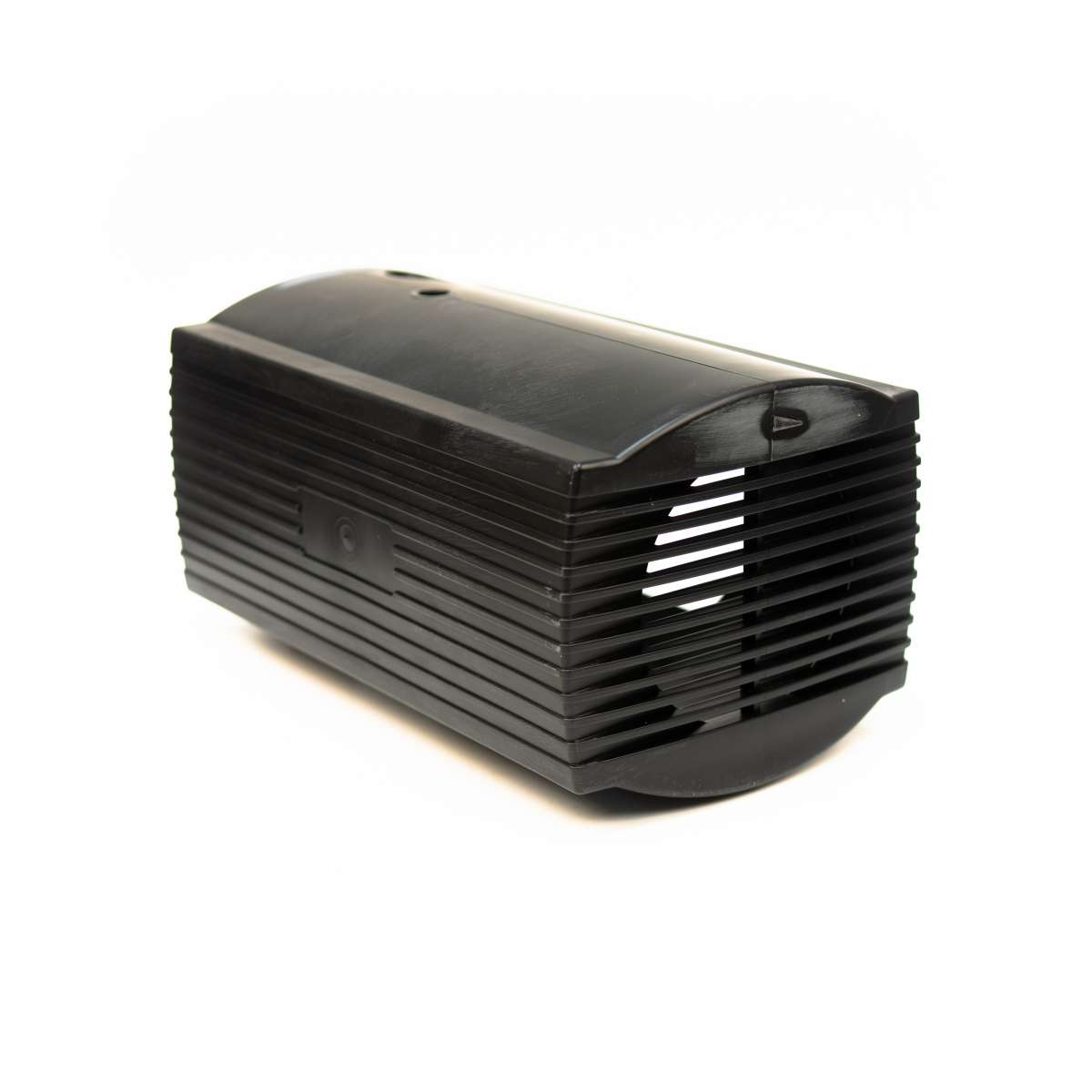 00680127600 Hood | Becker spare parts shop