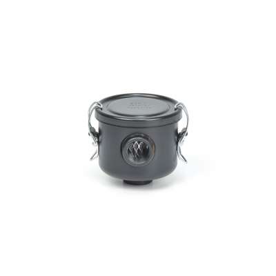 Filters | Filtration | Becker spare parts shop