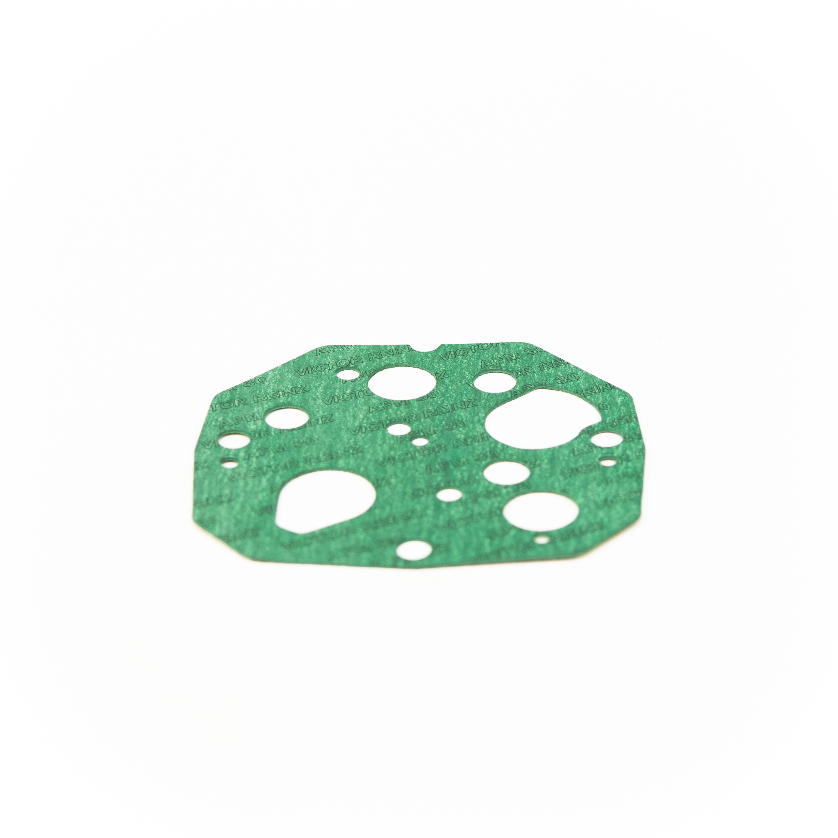 00890016500 Gasket | Becker Online Shop