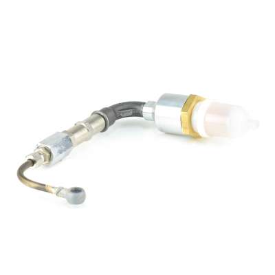 Valves | Becker Online Shop