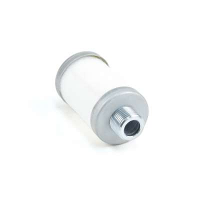 Oil Separating Elements | Filtration | Becker Online Shop