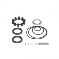 Service Parts | Becker spare parts shop