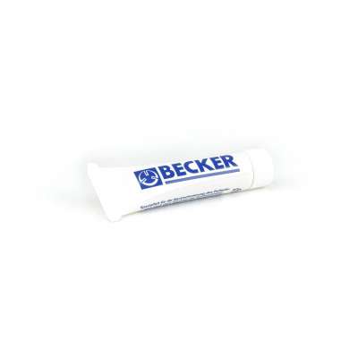 Lubricants | Becker Online Shop