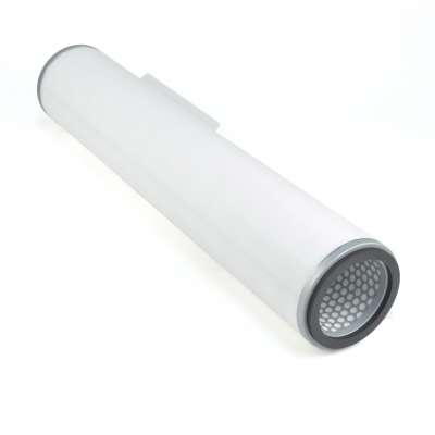 Filtration | Becker Online Shop