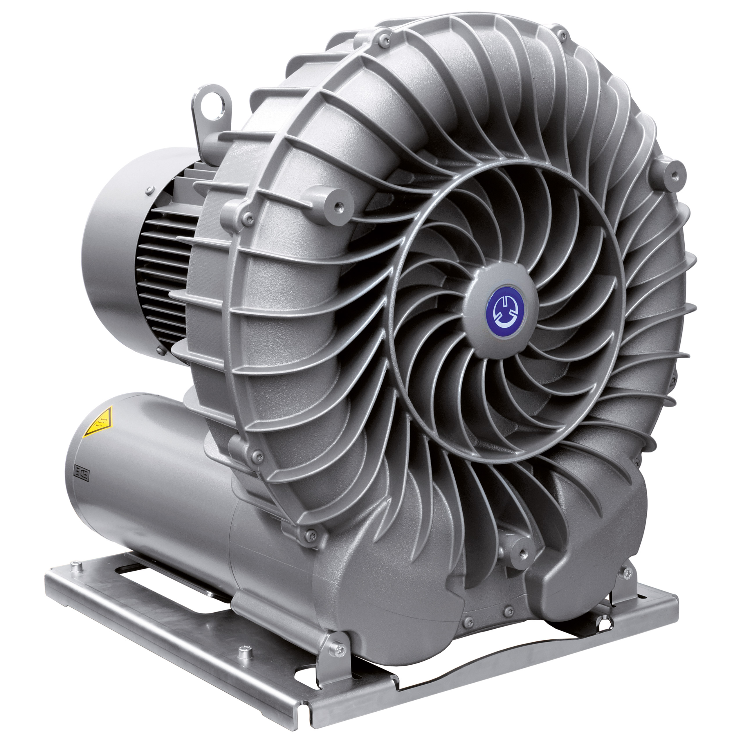 SV 1100/1 | Becker Online Shop