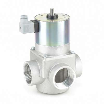 Valves | Becker Online Shop