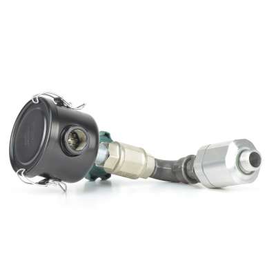 Valves | Becker Online Shop