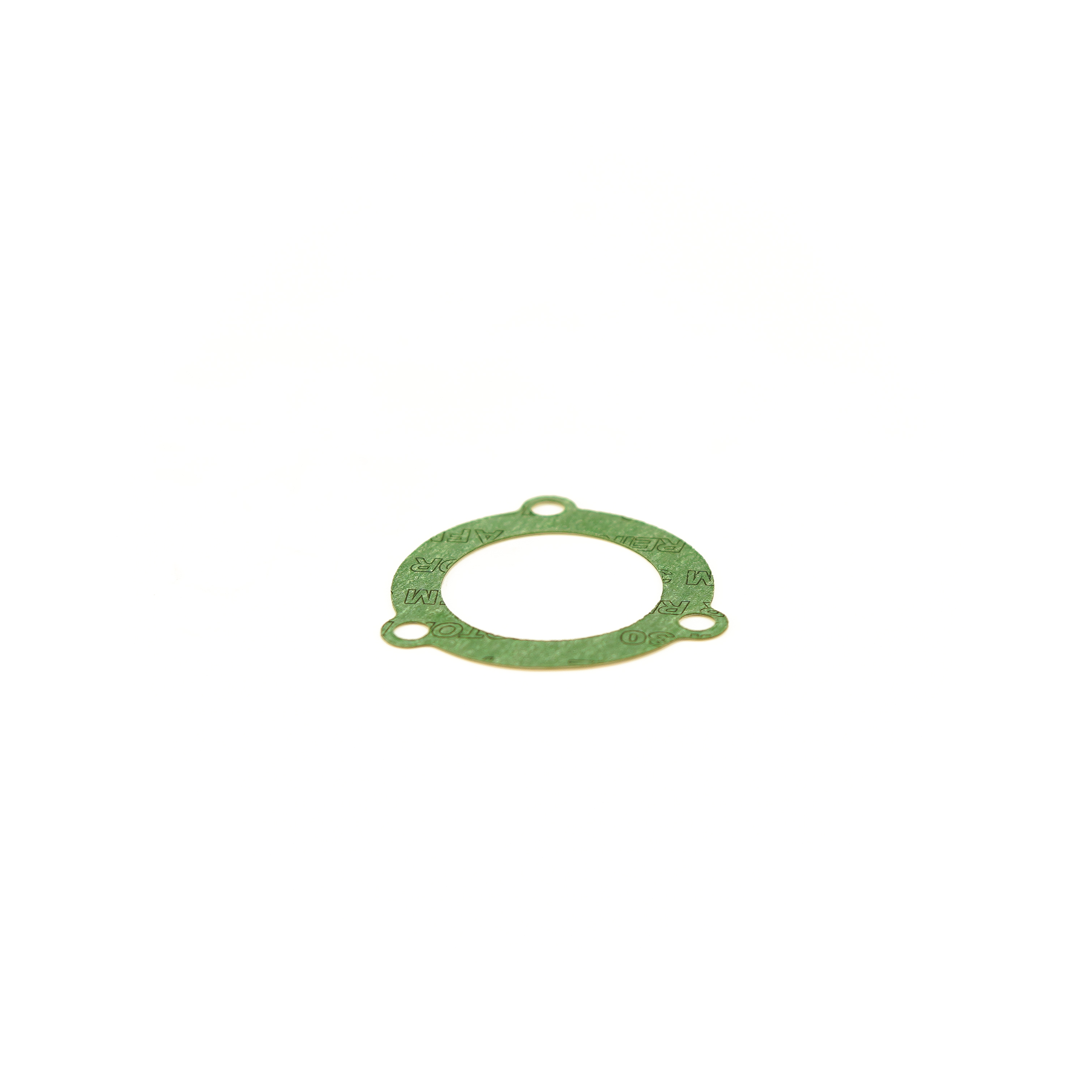 02551121100 Gasket | Becker Online Shop