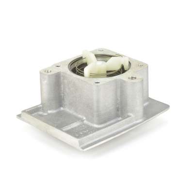 Valves | Becker Online Shop