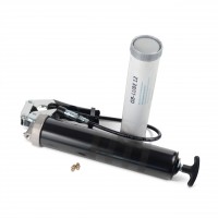 Lubricants | Becker Online Shop